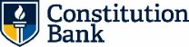 Constitution Bank Login